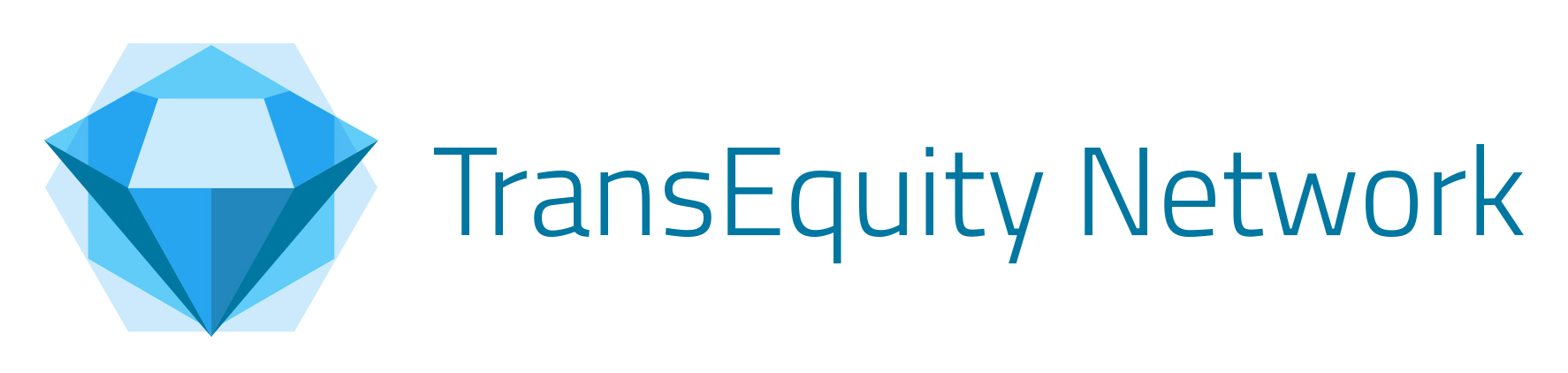 Finance Vacatures: Controllers, Accountants & Managers op Finance.nl