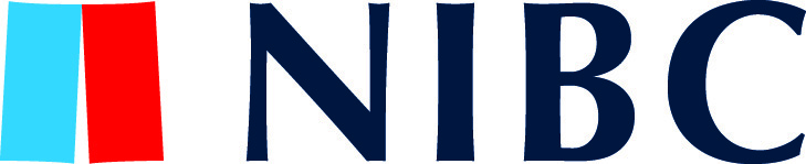 Jobs in M&A, Corporate Finance and Private Equity